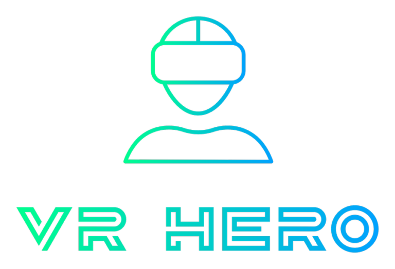 VR Hero – Sunshine Coast Virtual Reality Centre