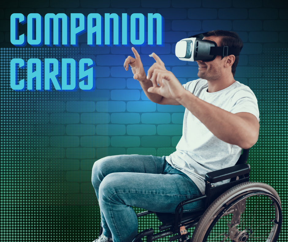 VR Hero – Sunshine Coast Virtual Reality Centre