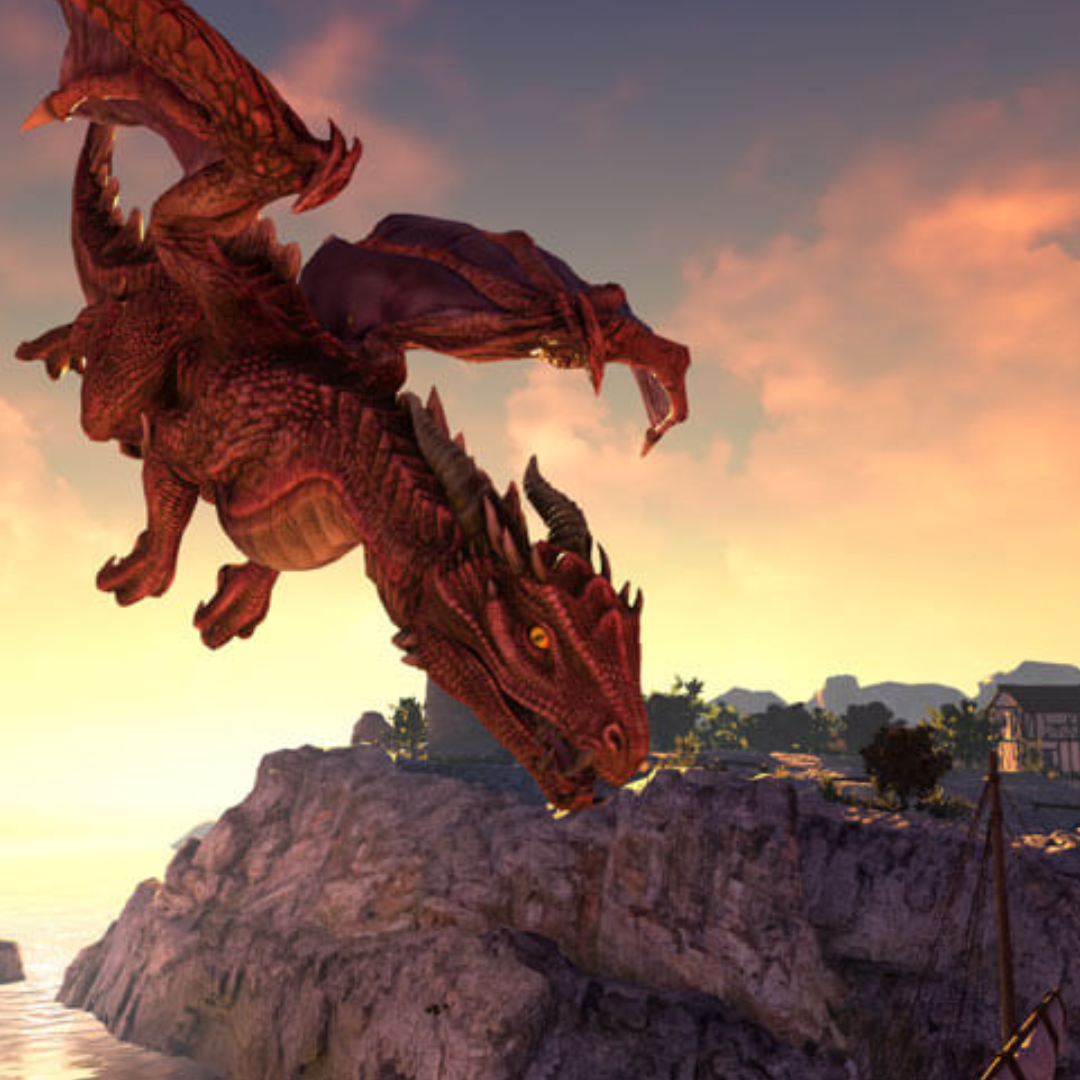 VR Hero – Sunshine Coast Virtual Reality Centre